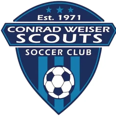 Home - Conrad Weiser Soccer